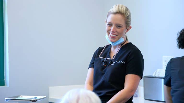 Oral Health & Wellness - Blake J Thompson, DMD & Associates